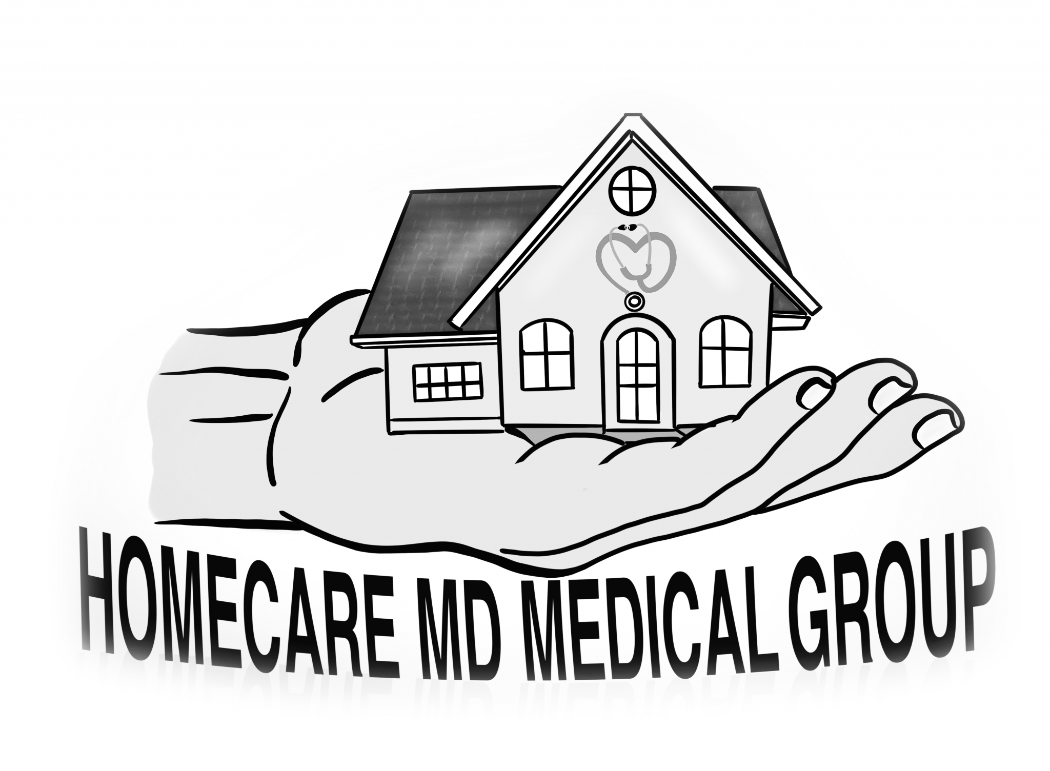 Home - Homecare MD Medical Group - Homecare MD Medical Group | Home ...